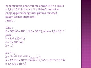 Assalammua’laikum wr wb | PPT