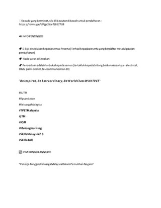 Assalamualaikum.docx