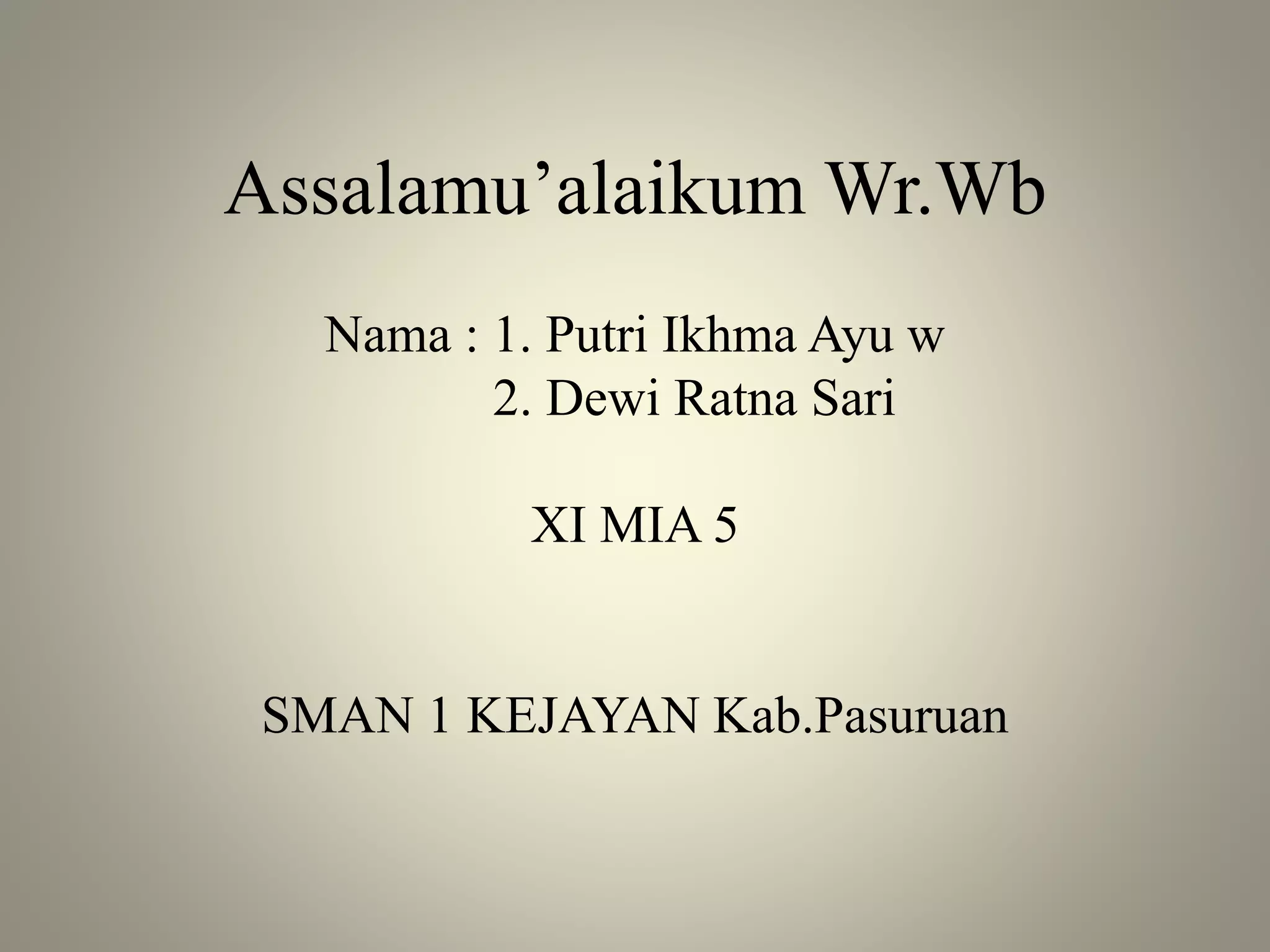Tokoh Tokoh Pelayaran Dunia_SMA NEGERI 1 KEJAYAN Kab Pasuruan | PPTX