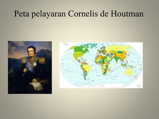 Tokoh Tokoh Pelayaran Dunia_SMA NEGERI 1 KEJAYAN Kab Pasuruan | PPTX