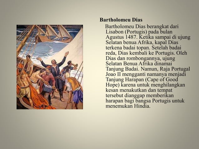 Tokoh Tokoh Pelayaran Dunia_SMA NEGERI 1 KEJAYAN Kab Pasuruan | PPTX