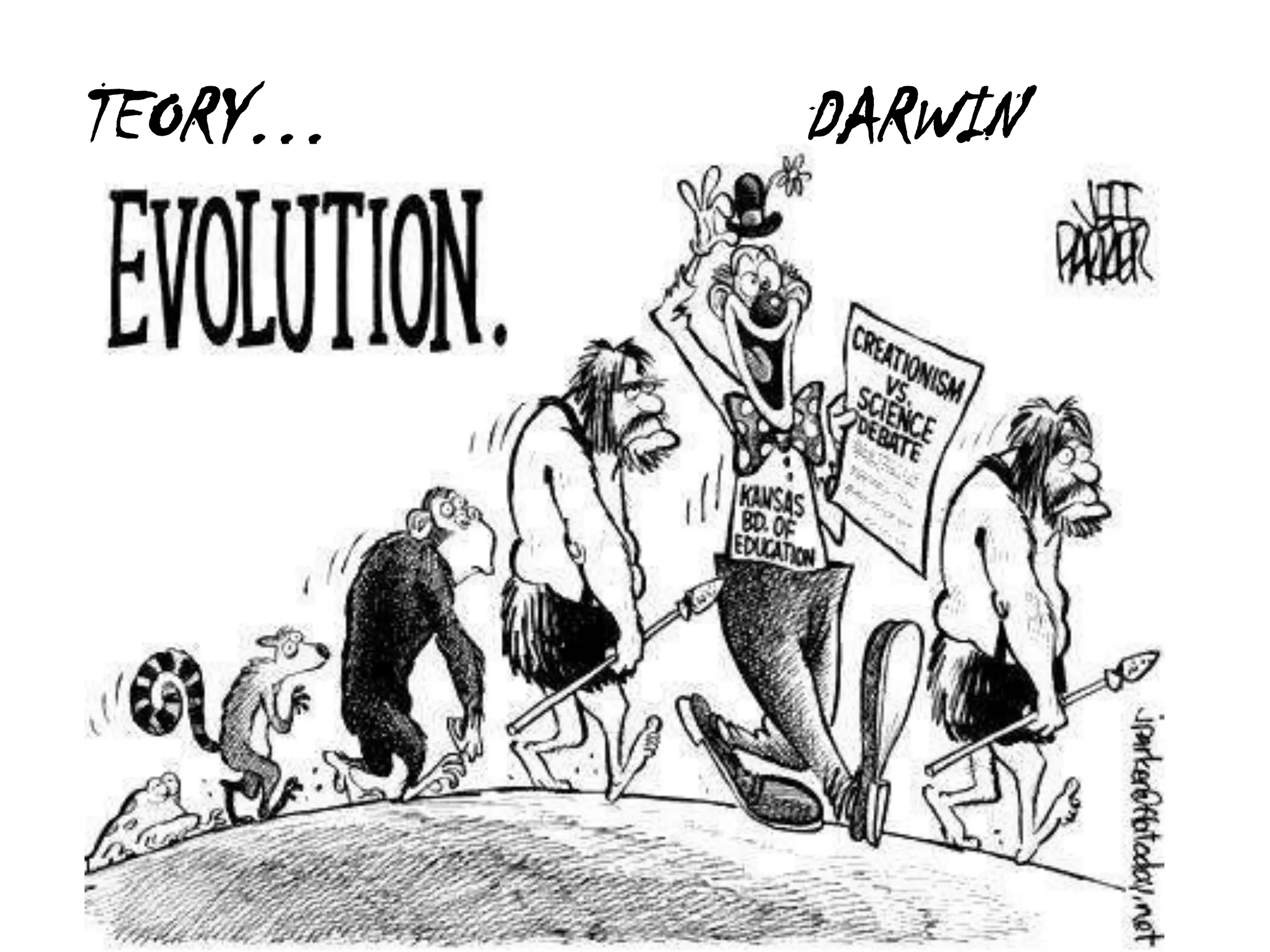 Assalamu alaikum wr wb | PPT