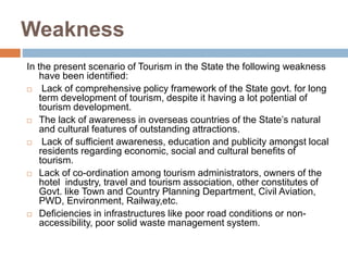 Assam | PPTX | Asia Travel | Travel Locations