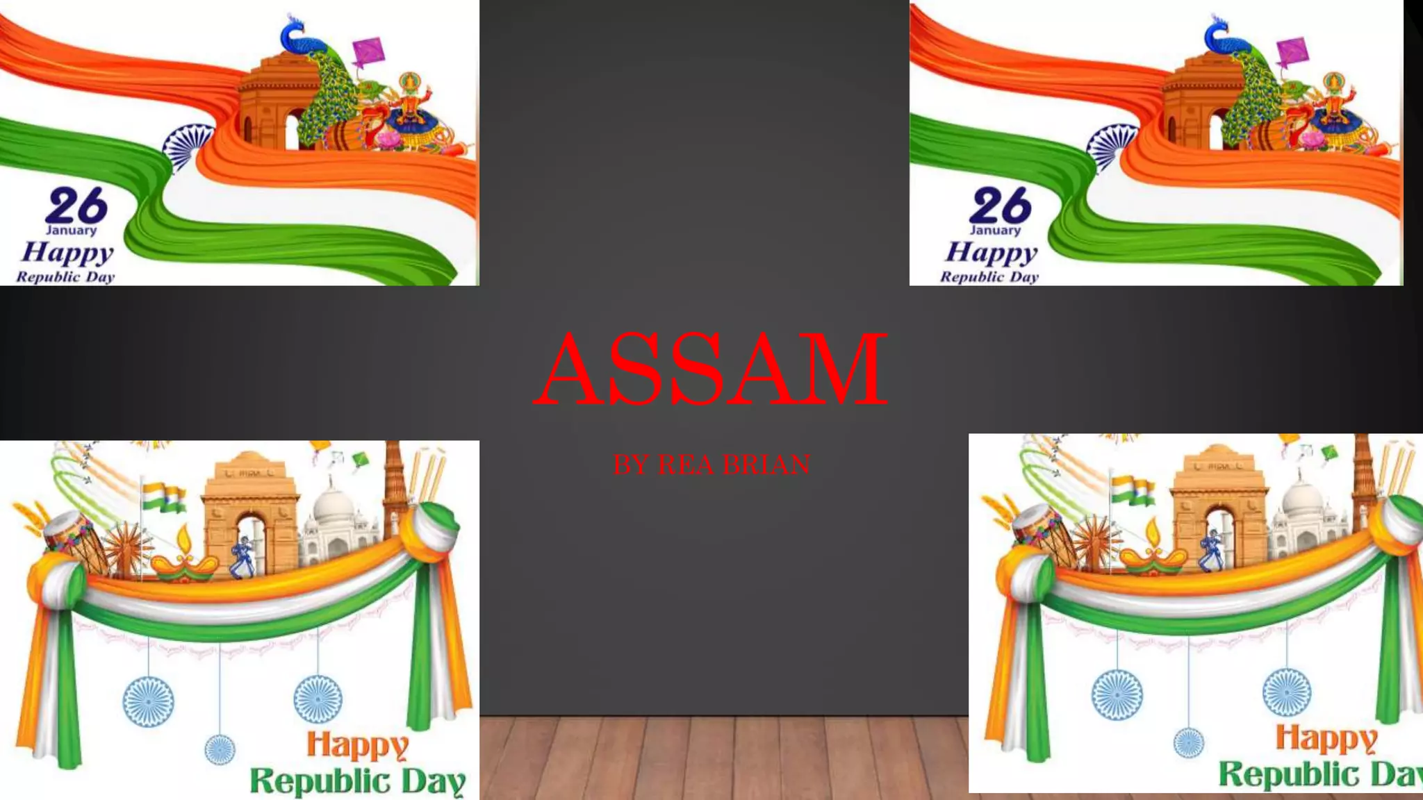 Assam.pptx