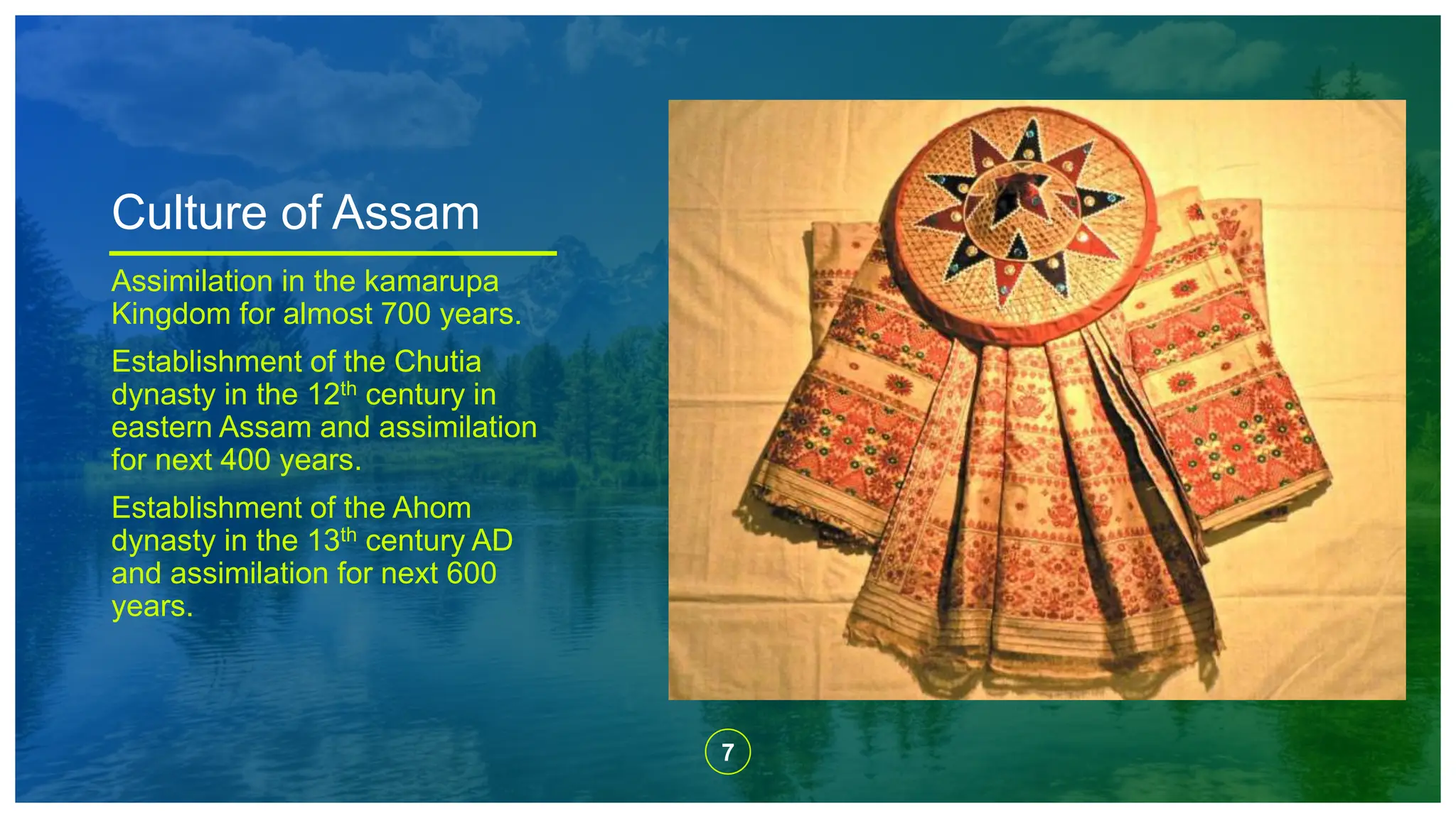 Assam.pptx