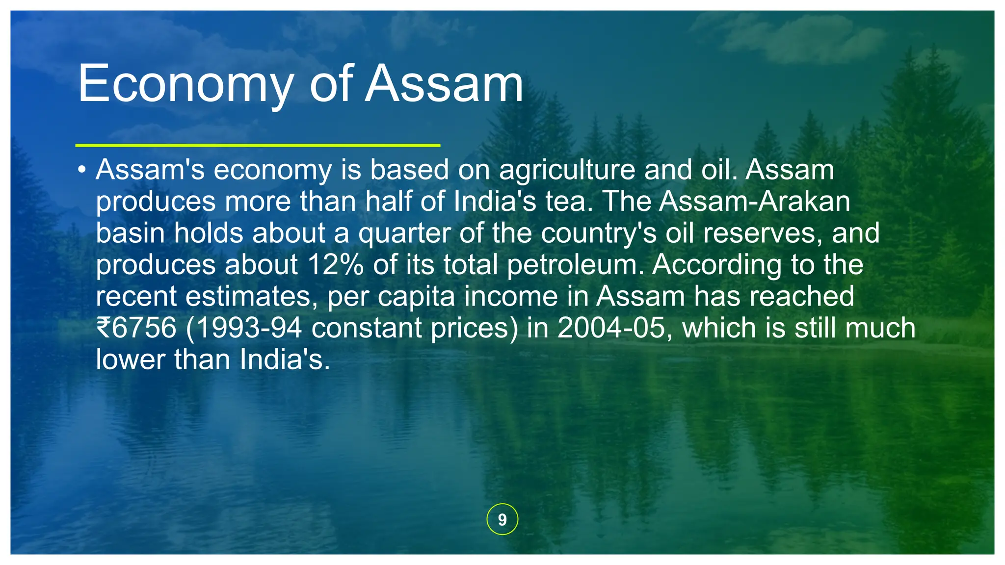 Assam.pptx