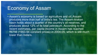 Assam.pptx