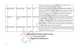 Assam NRC.pdf