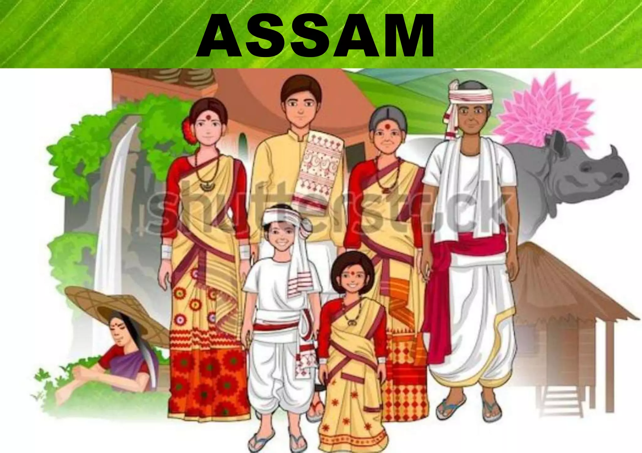 assam_original.pptx