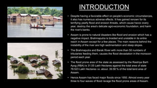 assam ppt1.pptx