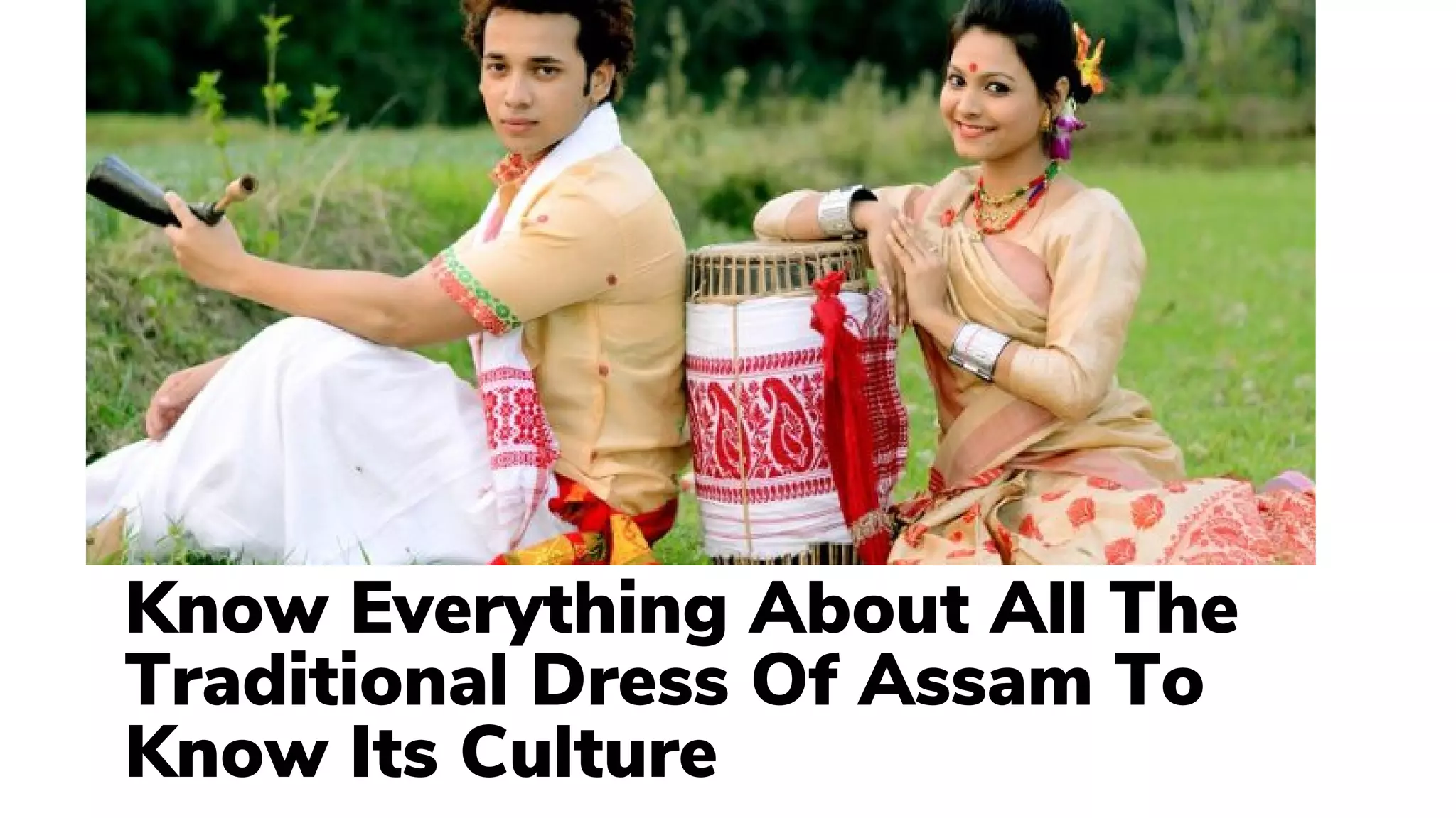 Assam traditional dress.pdf