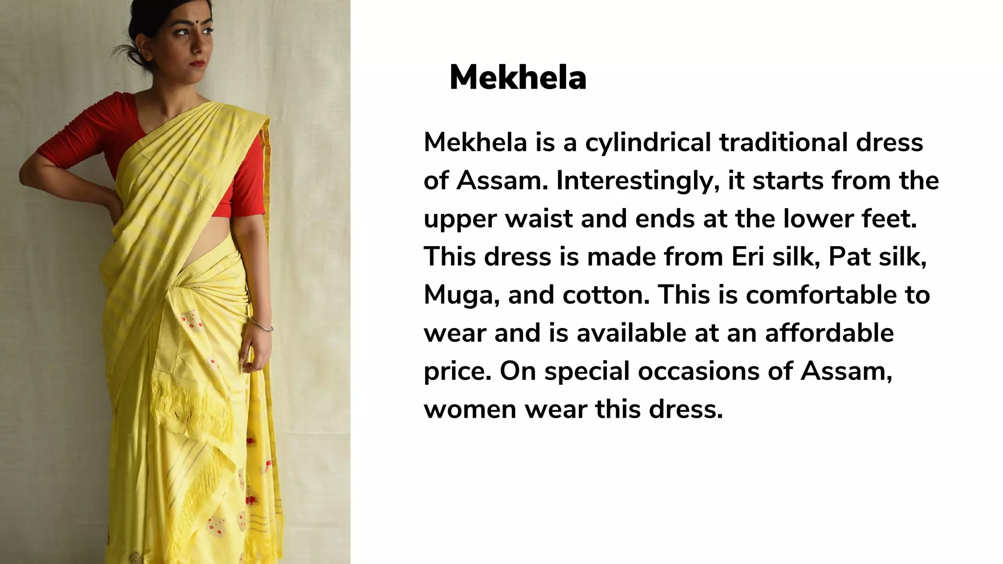 Assam traditional dress.pdf