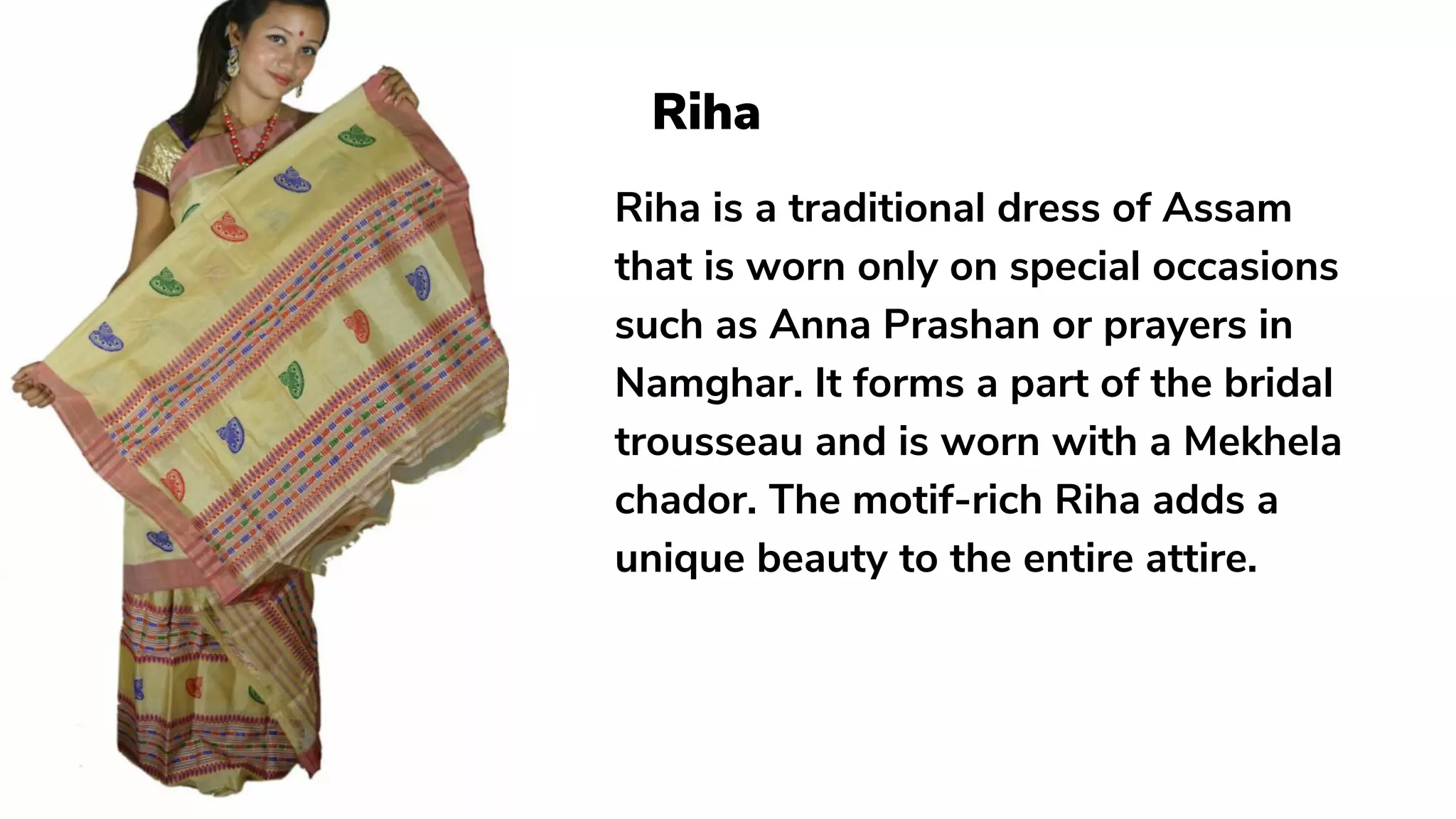 Assam traditional dress.pdf