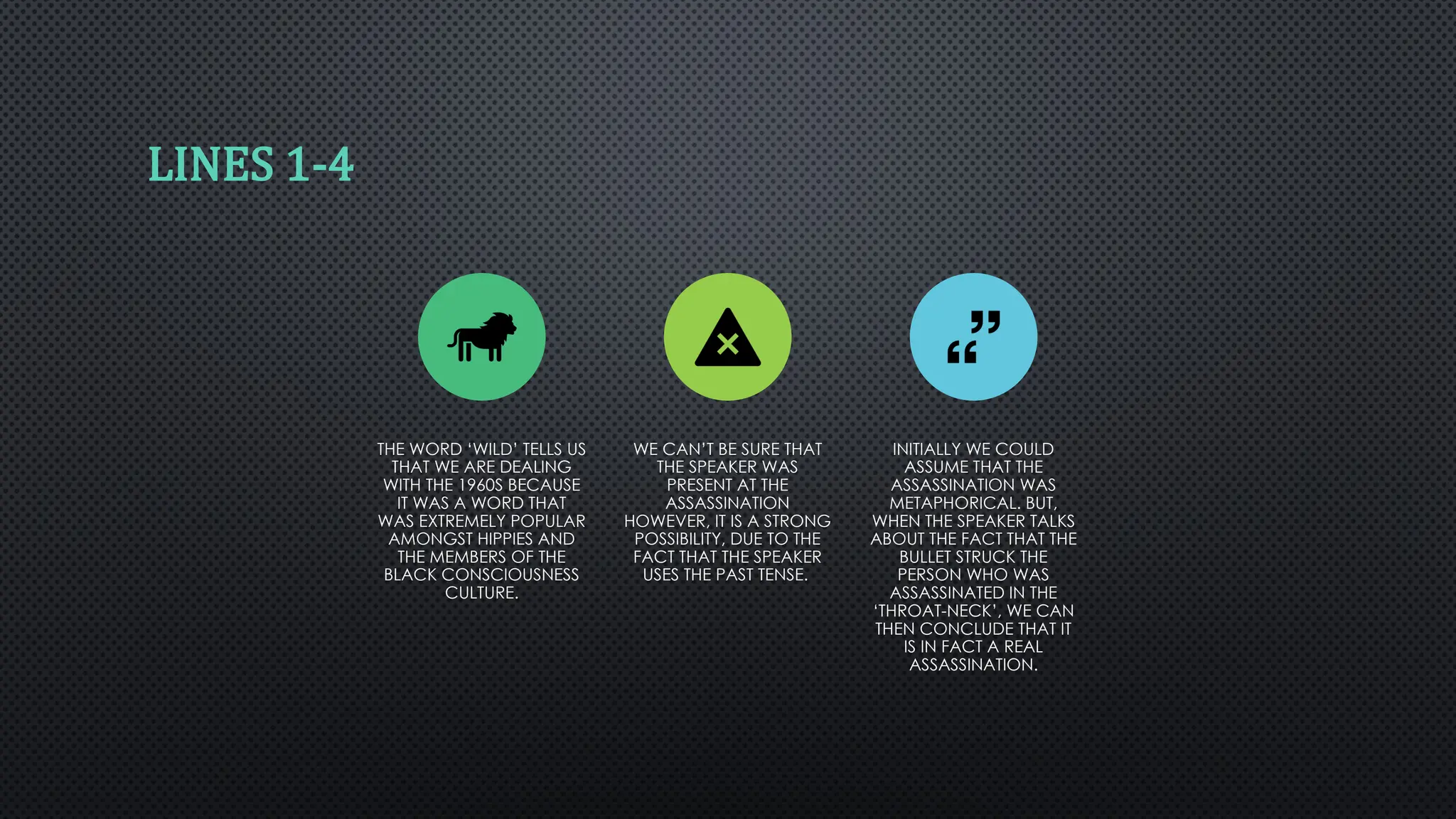 Grade 12 ASSASSINATION poem analysis.pptx