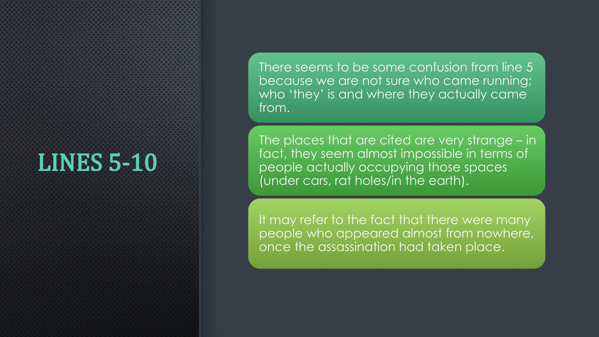 Grade 12 ASSASSINATION poem analysis.pptx