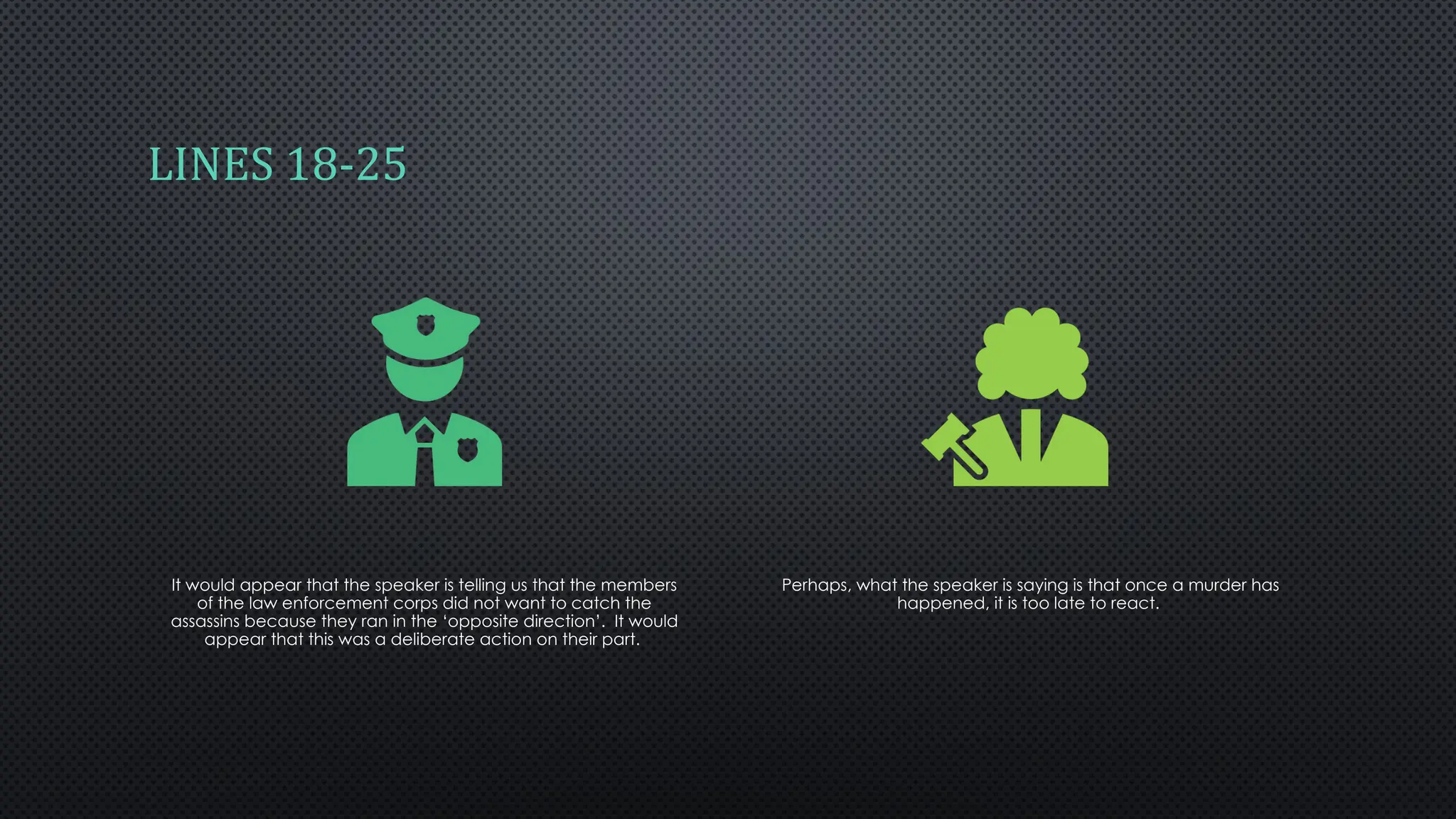 Grade 12 ASSASSINATION poem analysis.pptx