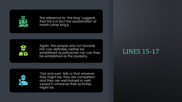 Grade 12 ASSASSINATION poem analysis.pptx
