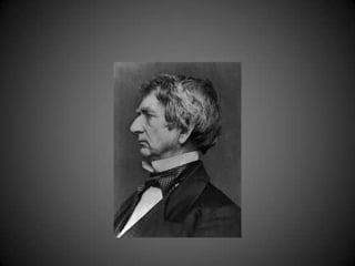 Assassination of abraham lincoln slides | PPTX