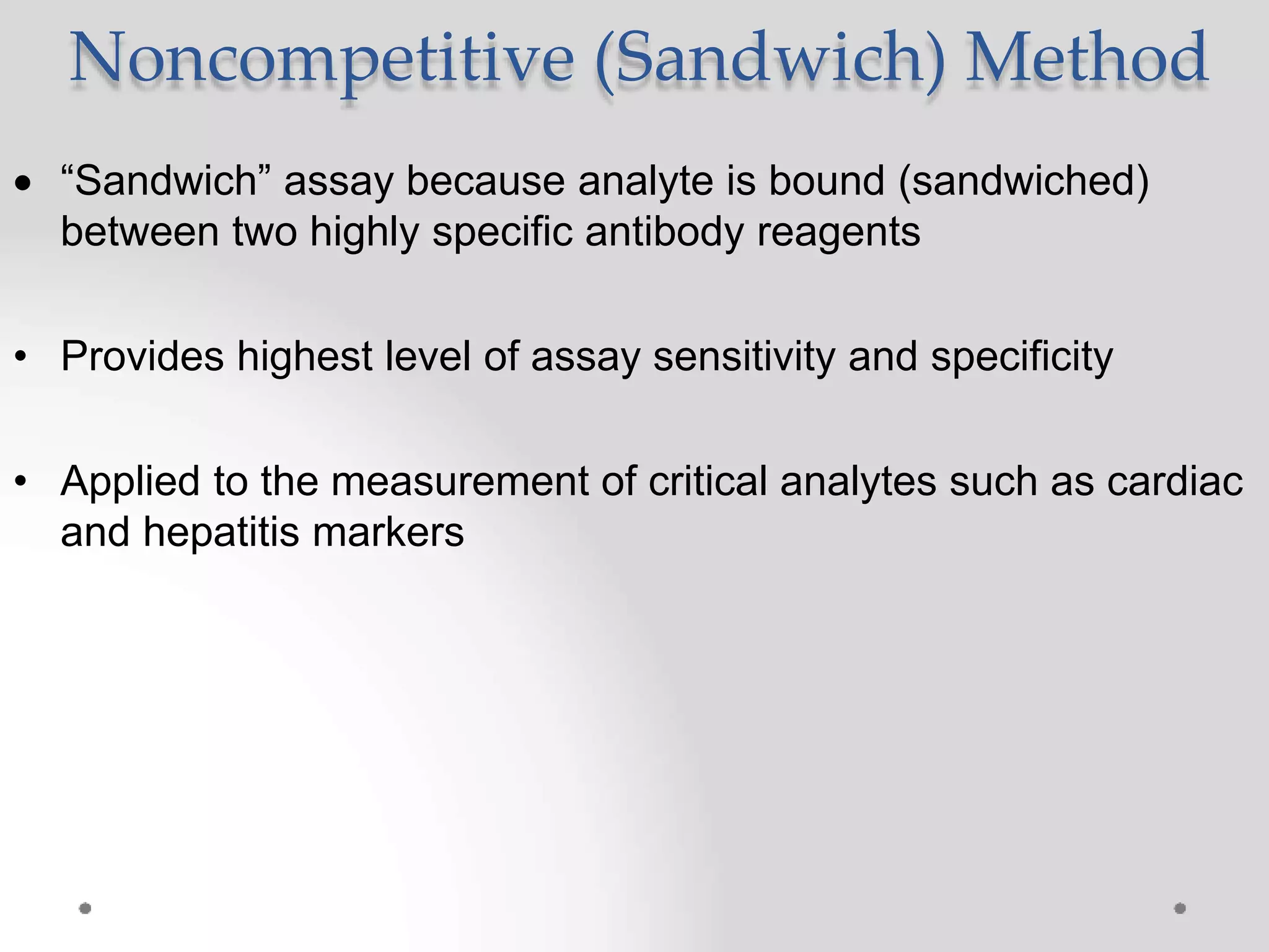 Assay In Drug Analysis.ppt