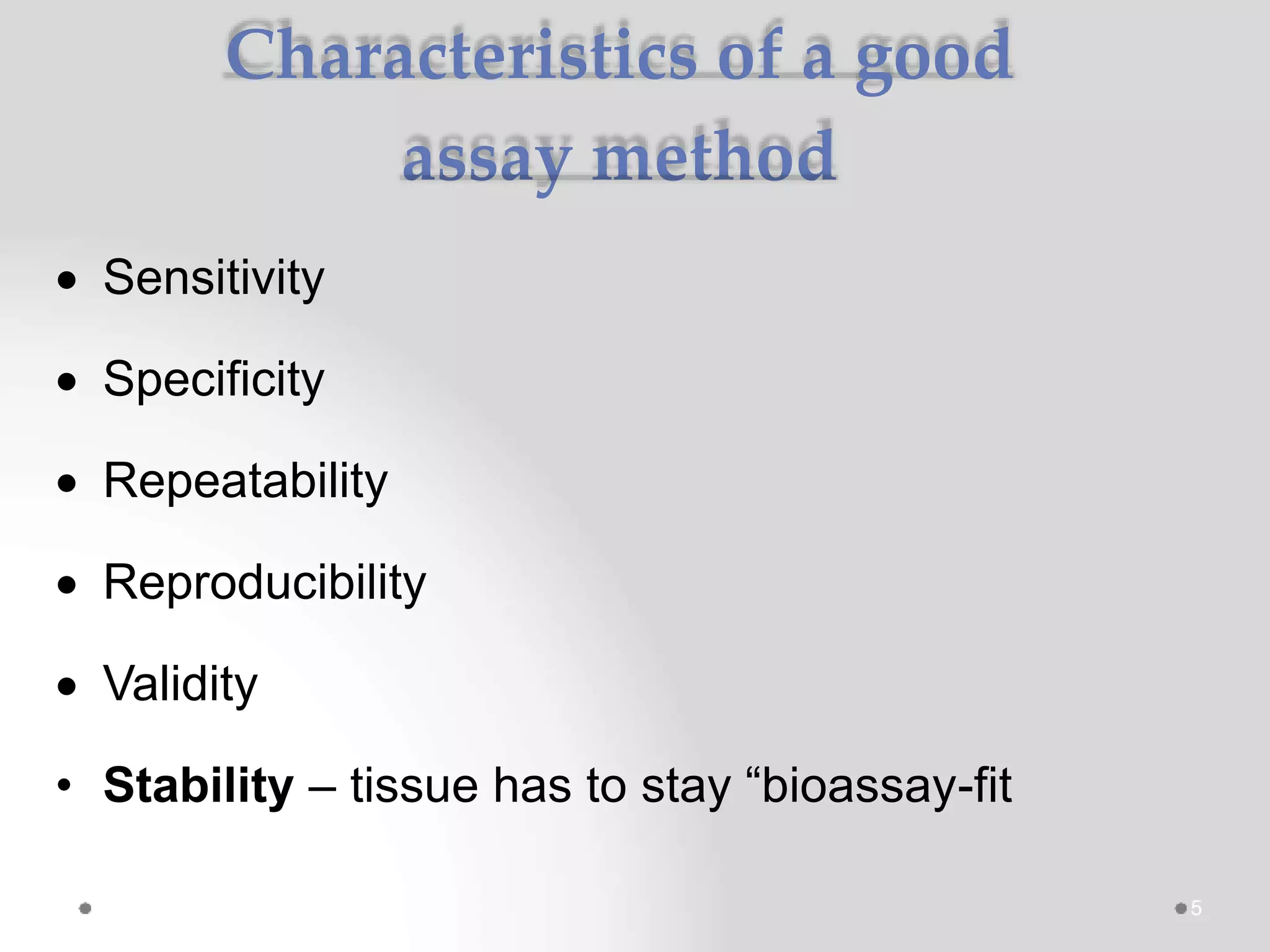 Assay In Drug Analysis.ppt