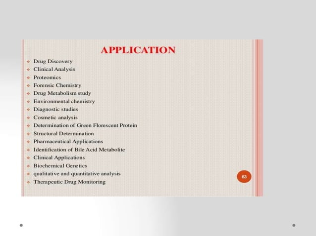 Assay In Drug Analysis.ppt | Chemistry | Science