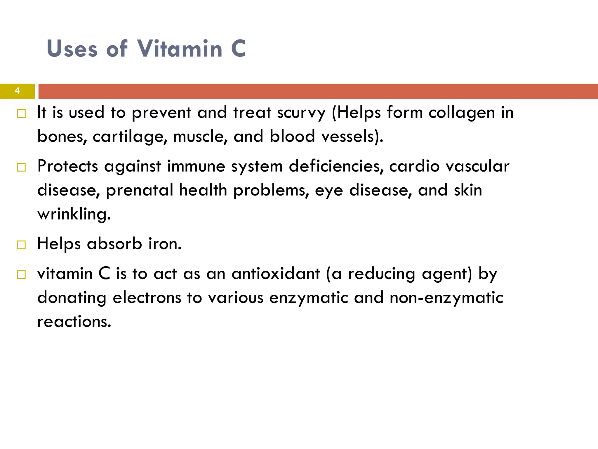Assay of Ascorbic Acid (Vitamin C)Lab.pdf