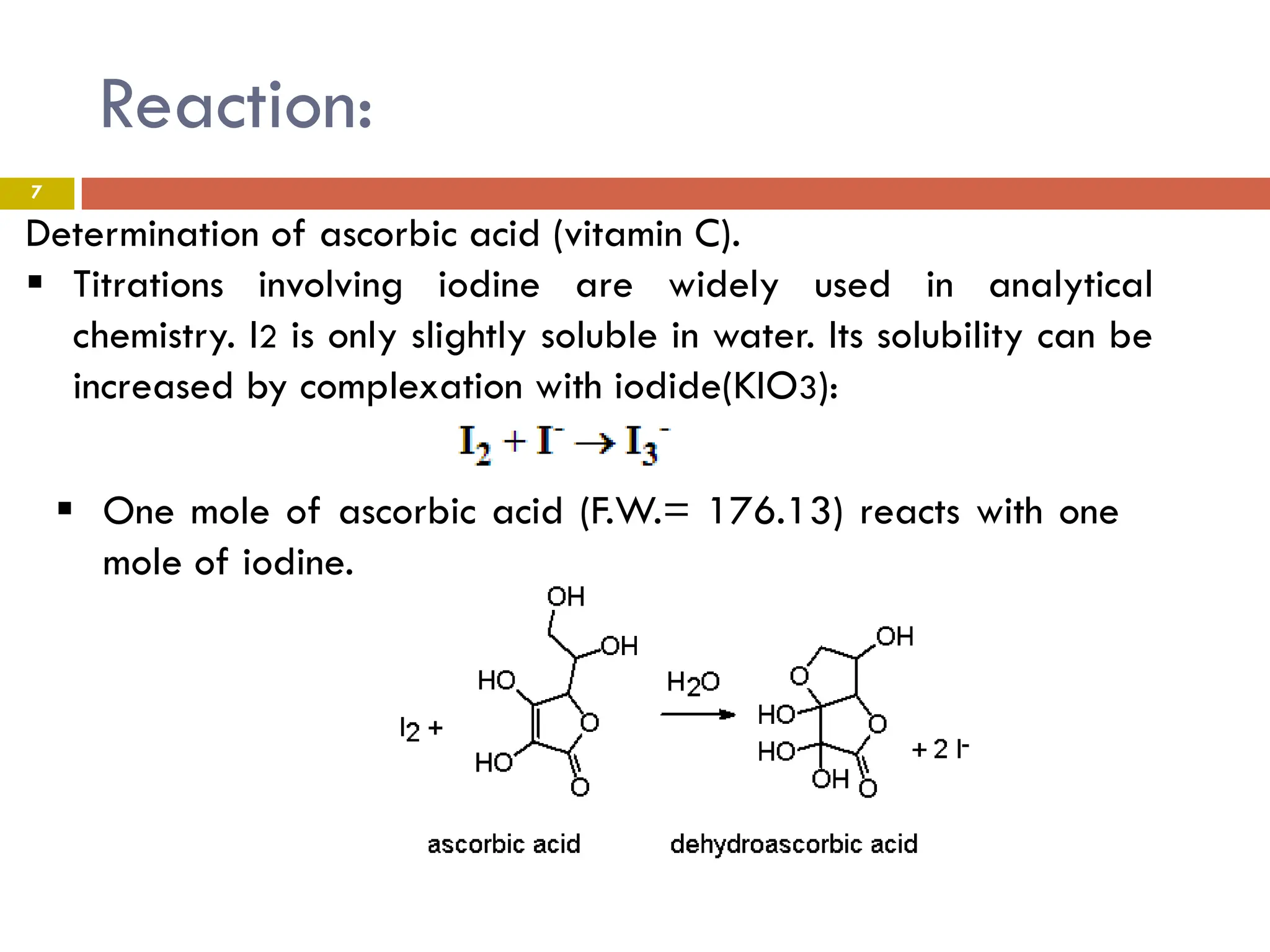 Assay of Ascorbic Acid (Vitamin C)Lab.pdf