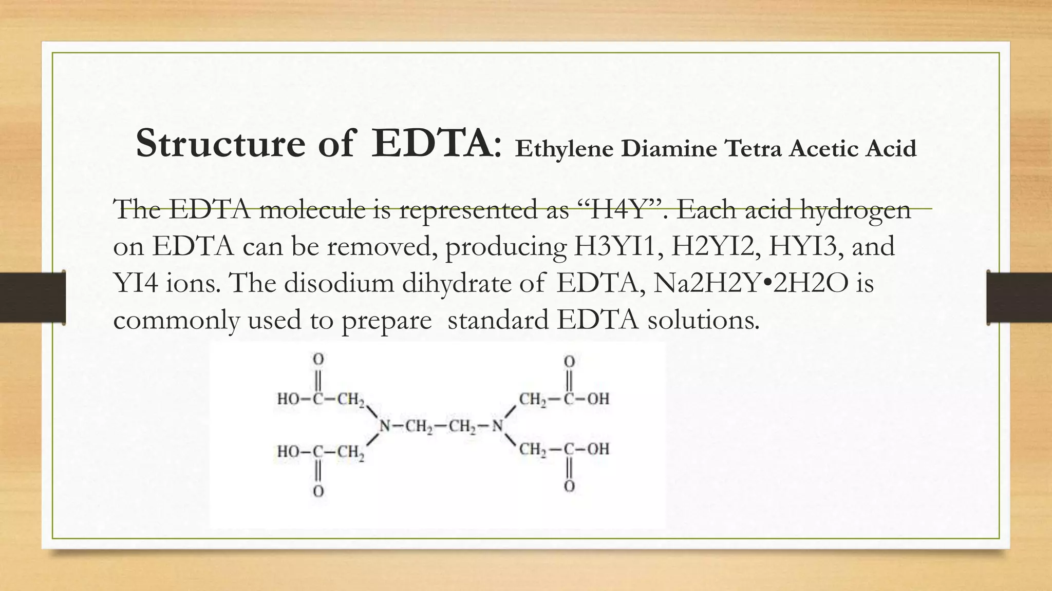 Assay of calcium gluconate | PDF