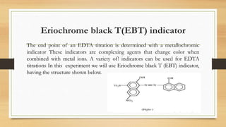 Assay of calcium gluconate | PDF