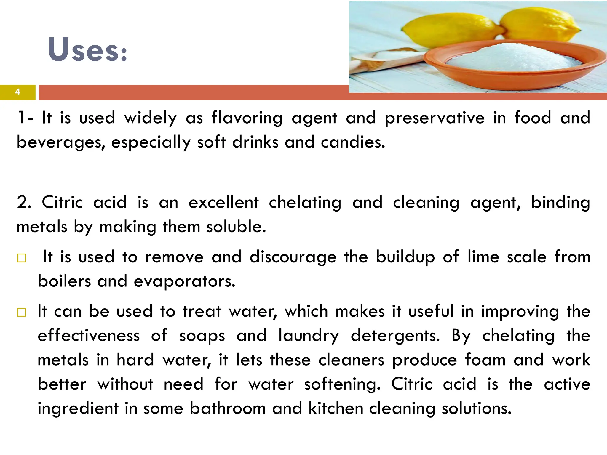 Assay of Citric Acid Lab/Medicinal Chemistry.pdf