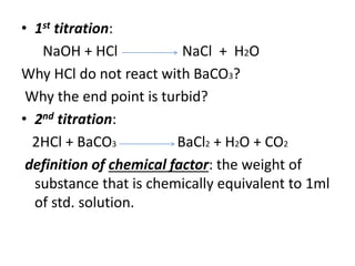 Assay of sodium hydroxide solution.pptx