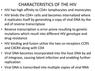ASSAYS FOR HIV DIAGNOSIS.pptx