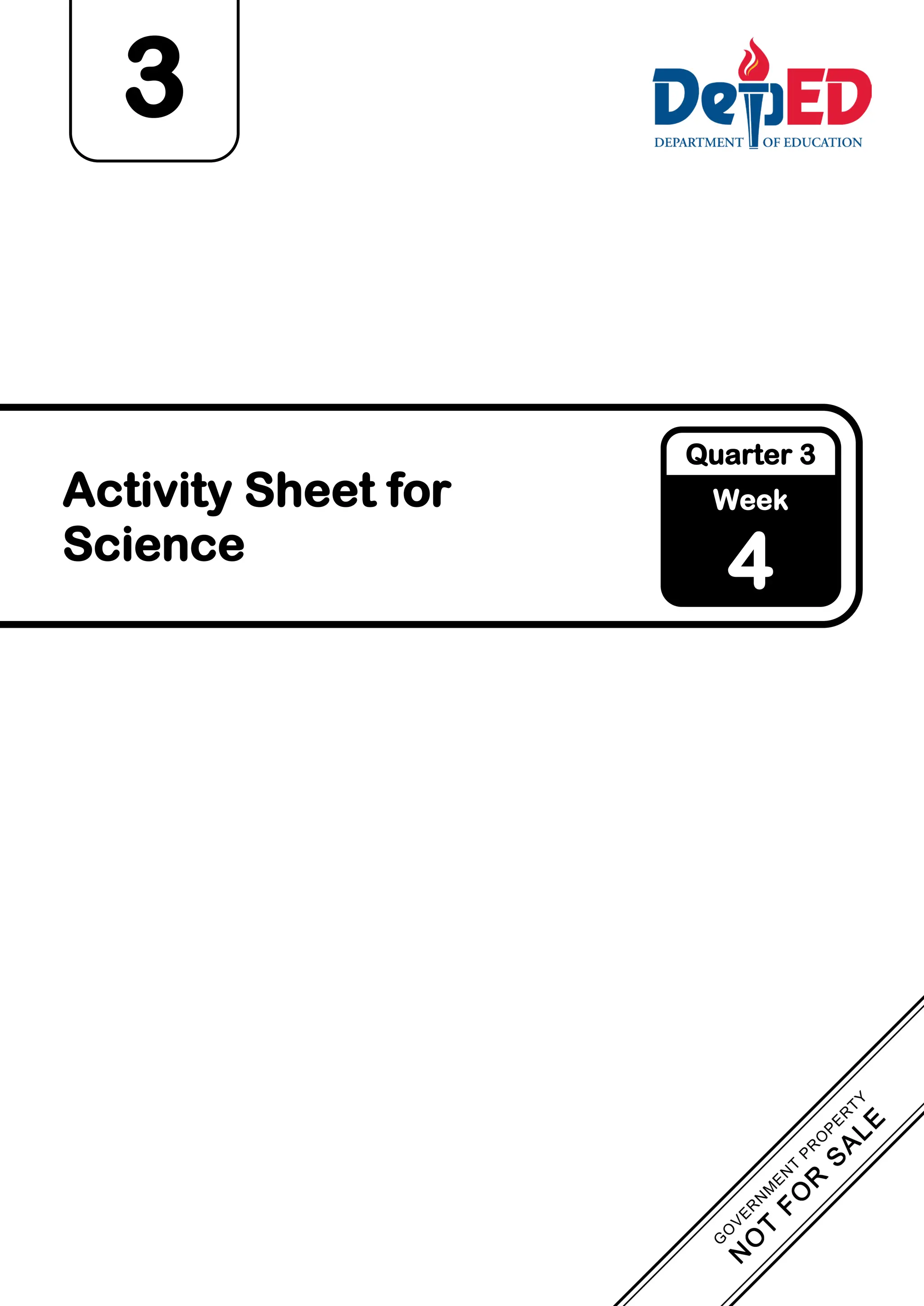 Activity Sheet _Science 3_Q3_Week4_RTP.pdf
