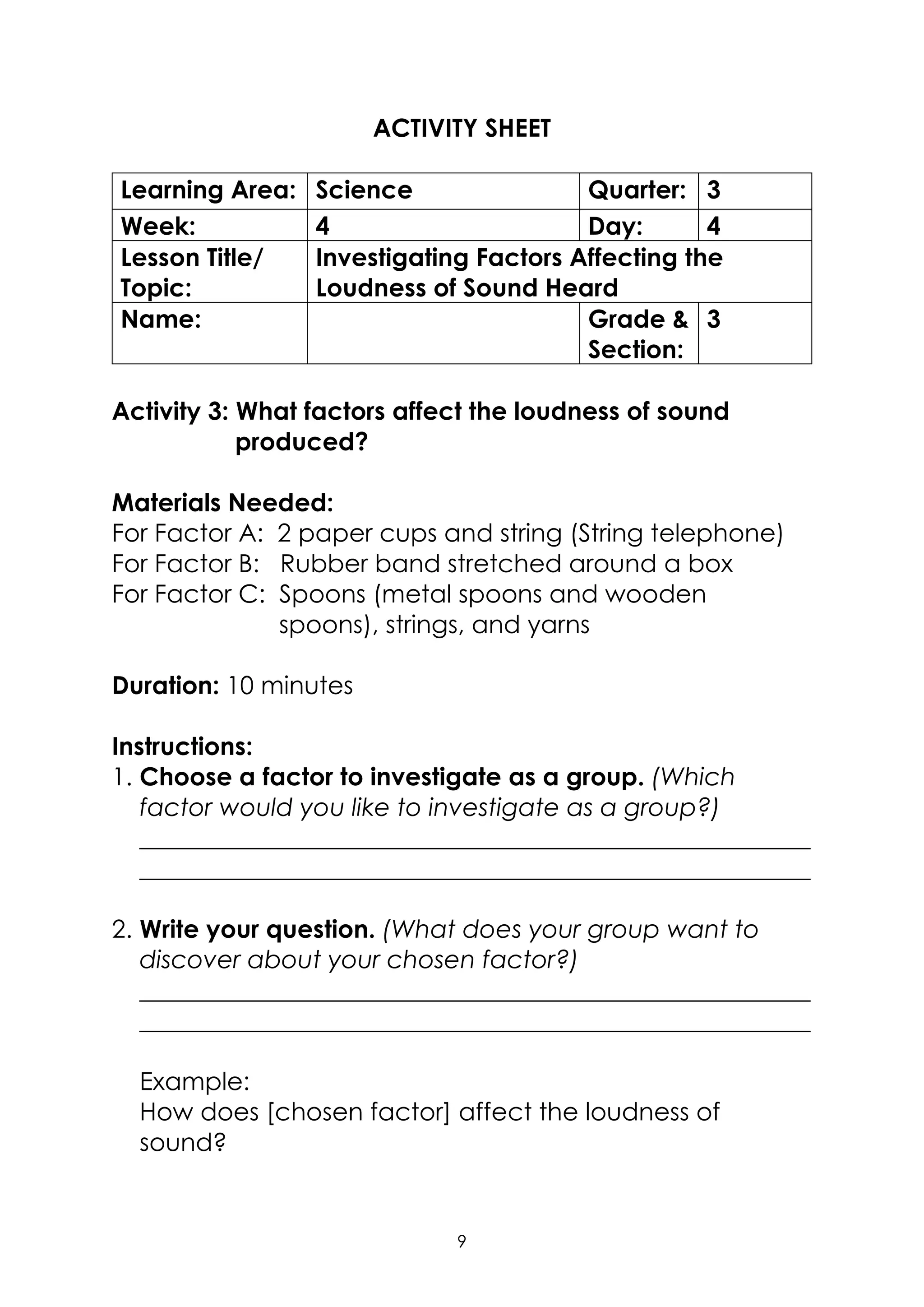 Activity Sheet _Science 3_Q3_Week4_RTP.pdf