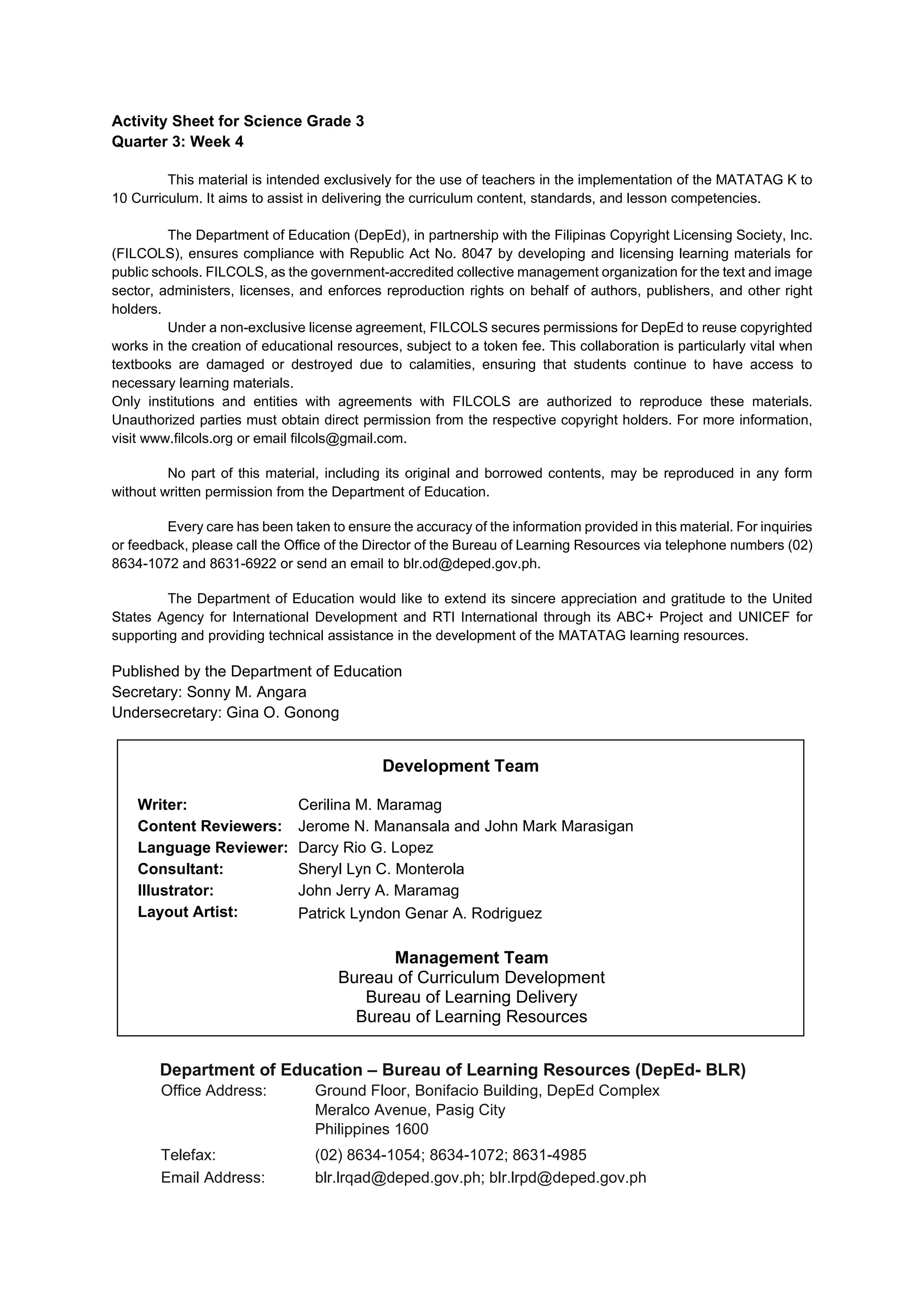 Activity Sheet _Science 3_Q3_Week4_RTP.pdf