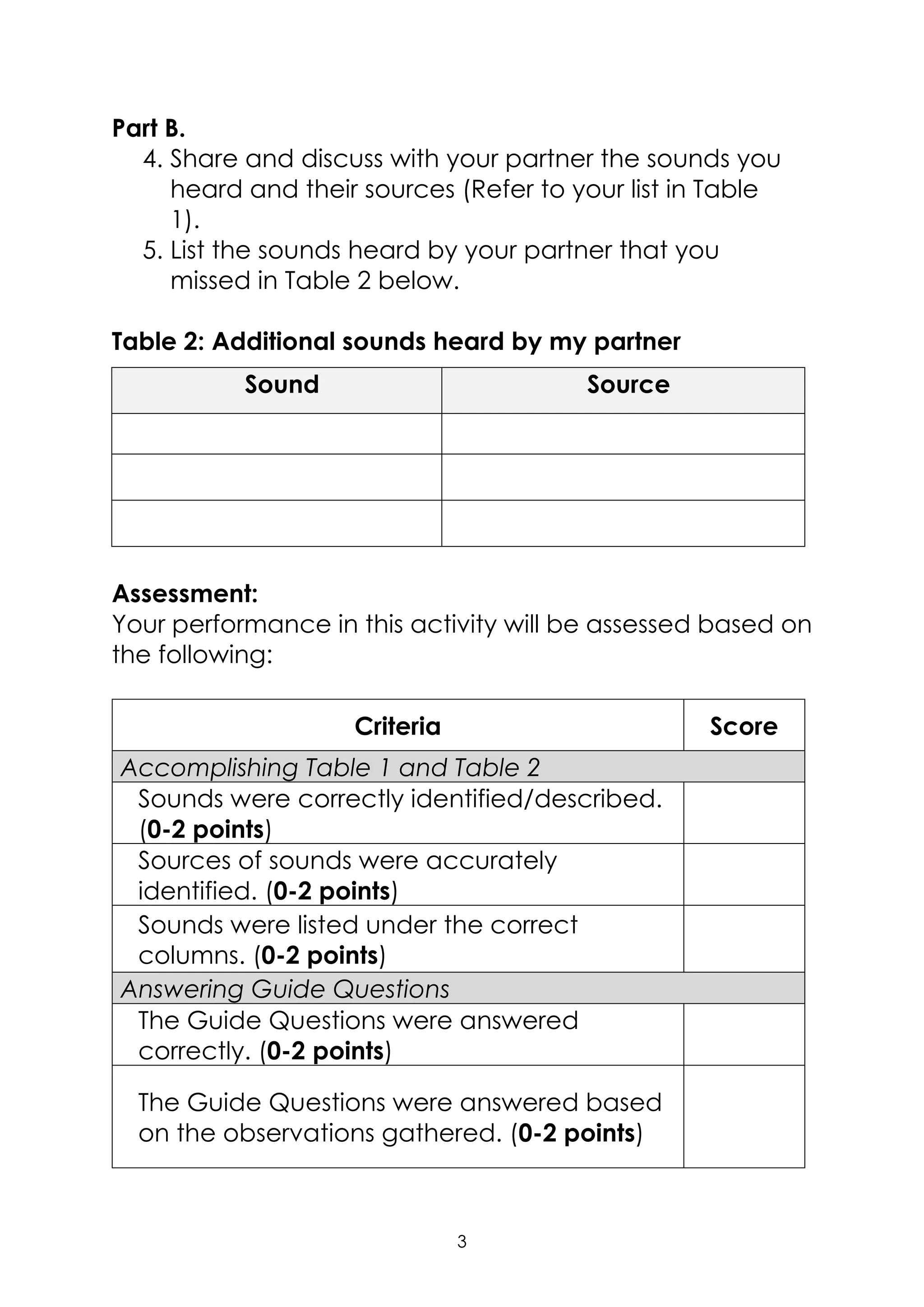 Activity Sheet _Science 3_Q3_Week4_RTP.pdf