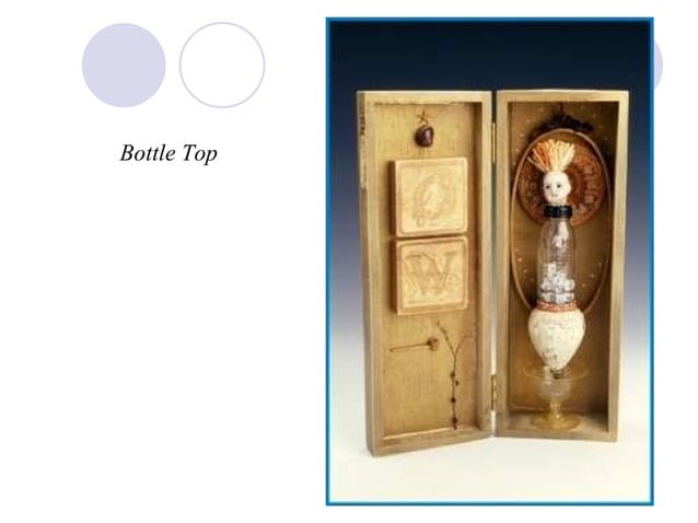 Assemblage PowerPoint | PPT