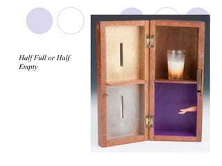 Assemblage PowerPoint | PPT