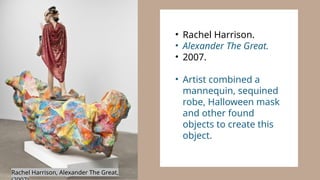 Assemblage powerpoint .................. | PPTX