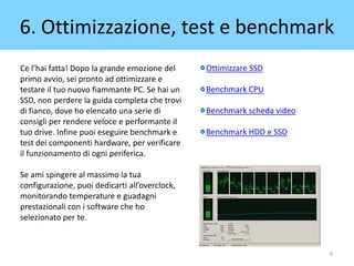 Assemblare PC Online | PDF