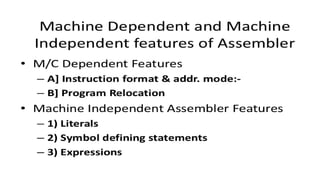 Assembler by ADI.pdf