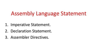 Assembler by ADI.pdf