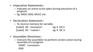 Assembler by ADI.pdf