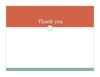 Assembler directives and basic steps ALP of 8086 | PDF