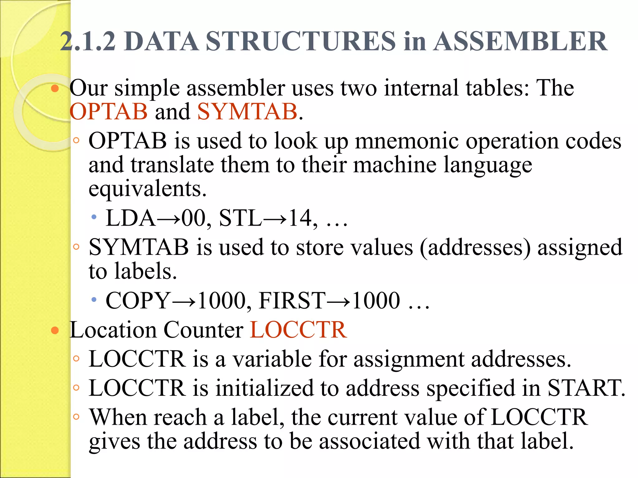 assembler_full_slides.ppt