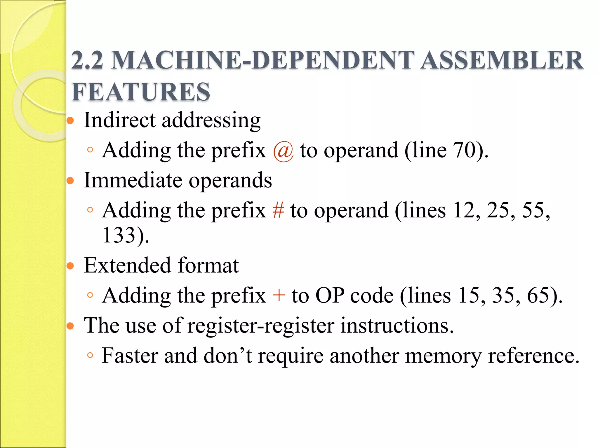 assembler_full_slides.ppt