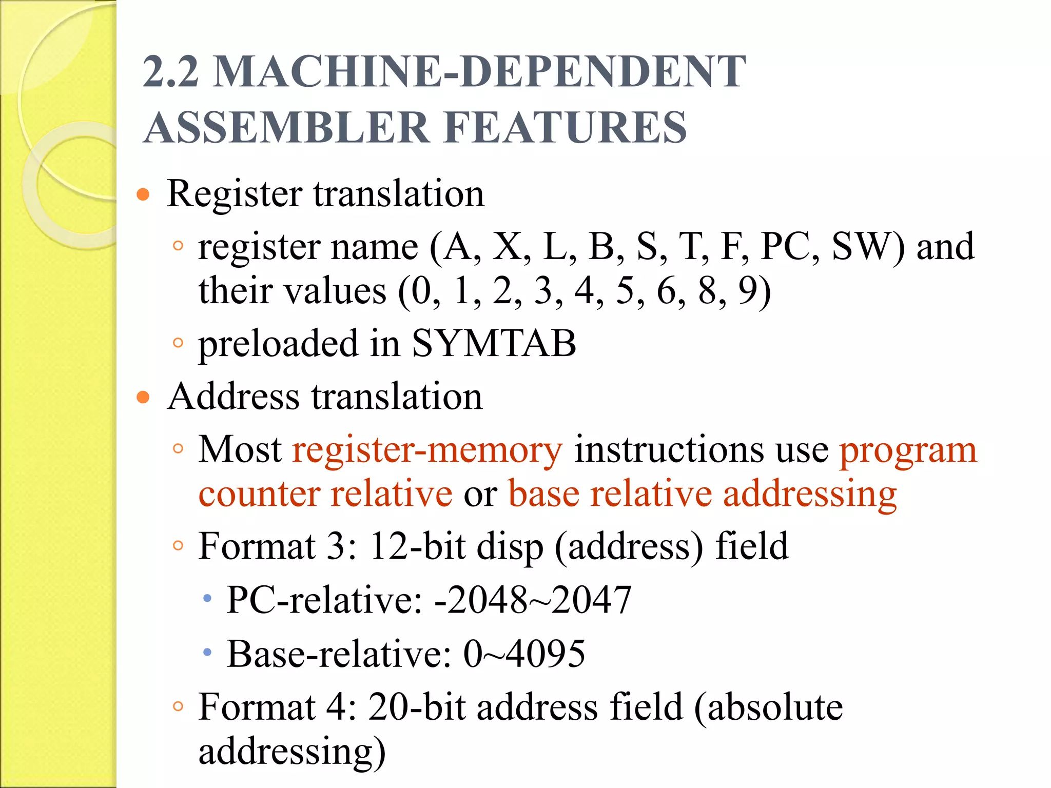 assembler_full_slides.ppt
