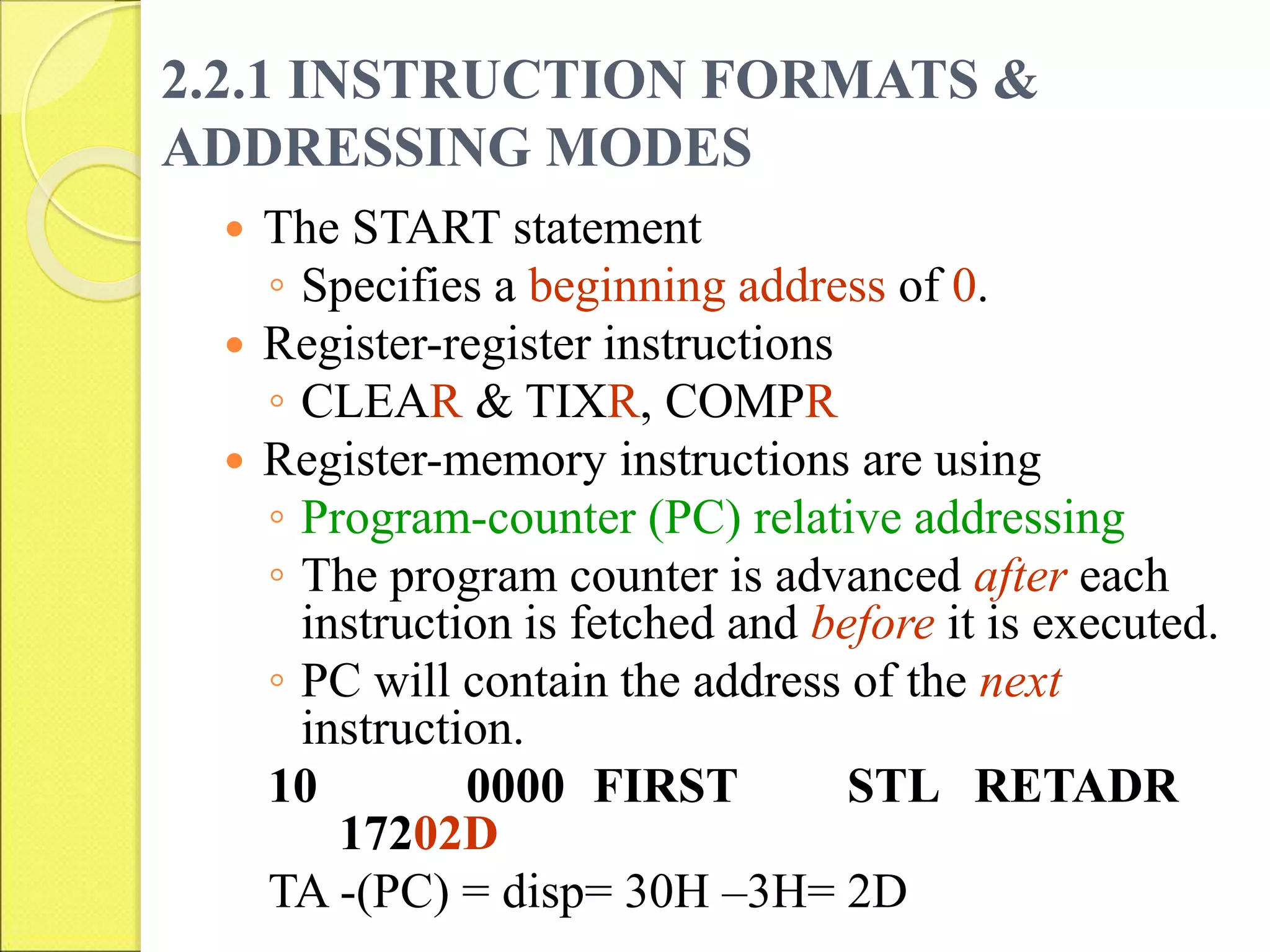 assembler_full_slides.ppt