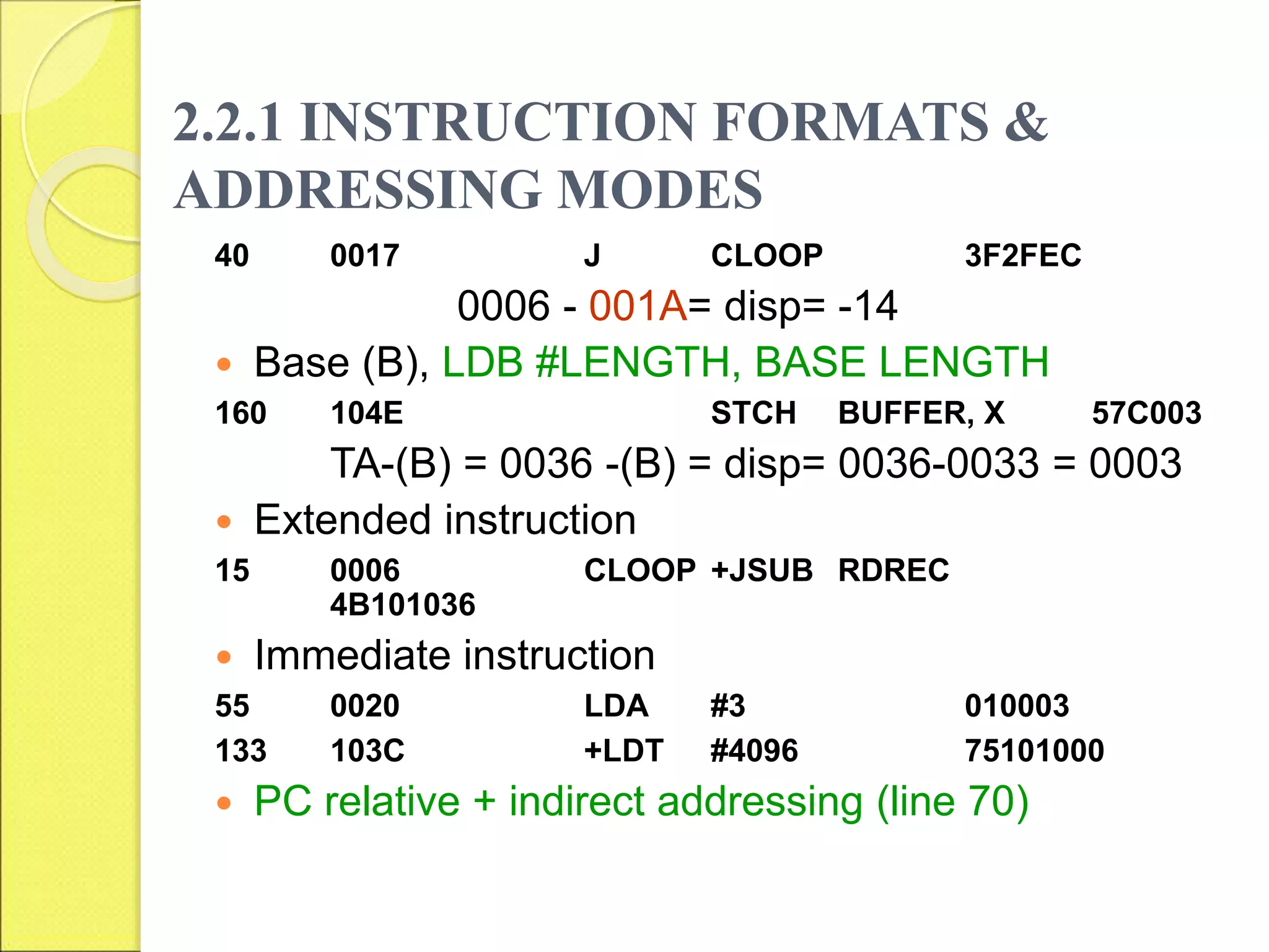 assembler_full_slides.ppt