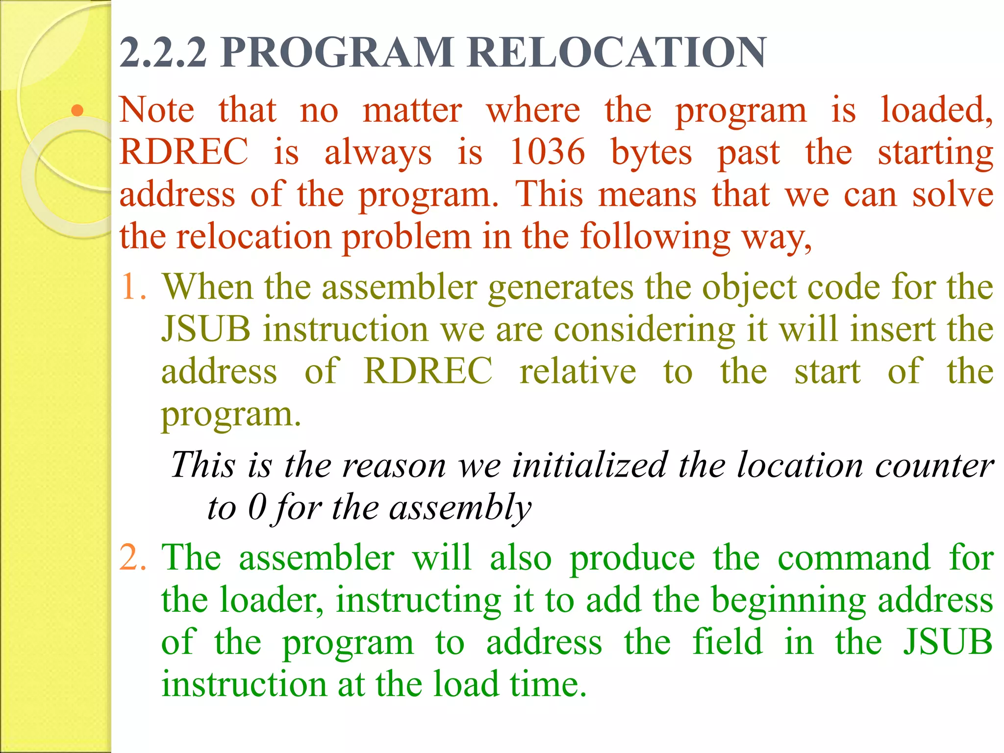 assembler_full_slides.ppt